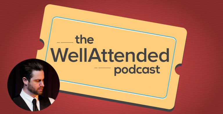 072: How to Use Print Marketing as Merchandise in Back of Room Sales ...